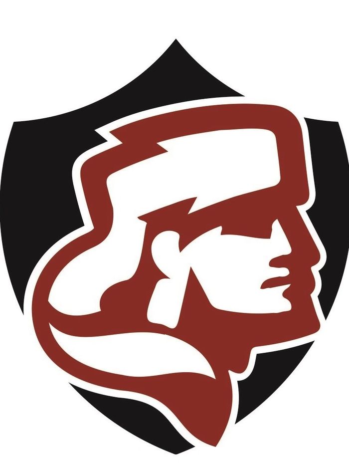 Fundraising Sandy Football - Sandy high school end zone club